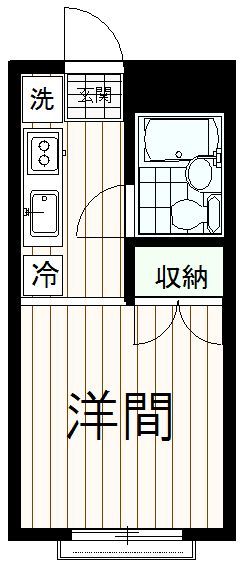 京王多摩センター駅の賃貸マンション、アパートならTAMA-KUKAN(多摩空間)